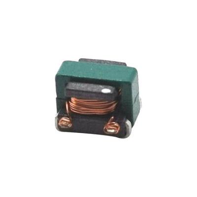 China ECSTA1V0504-1070-R for sale
