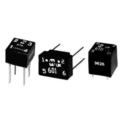 Cina 602A in vendita