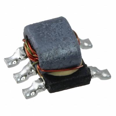 Cina C2567NL in vendita