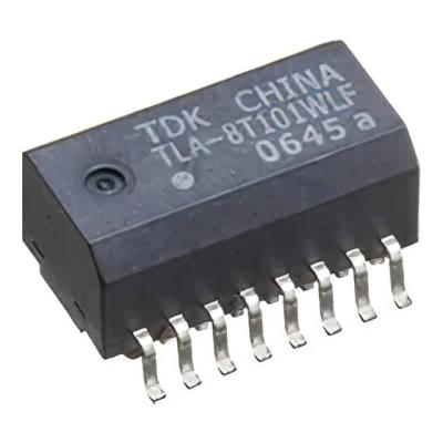 China TLA-8T103WLF-T for sale