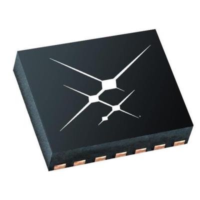 China SI8273GA-IM1R for sale