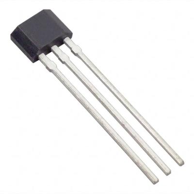 China MLX92221LUA-BAA-011-BU for sale