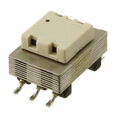 중국 7500718424 판매용