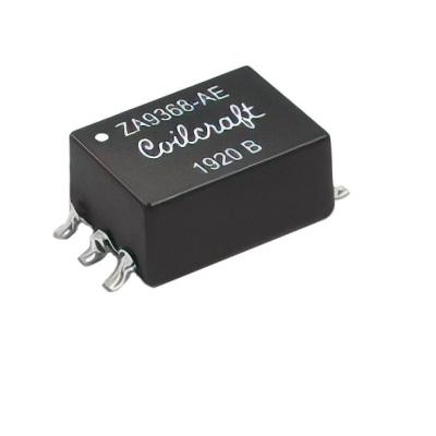 중국 ZA9368-AED 판매용