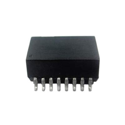 중국 ALAN-101 판매용