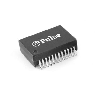 중국 HM5004ENLT 판매용