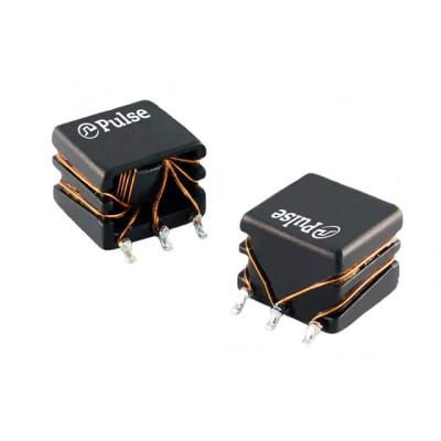 중국 PM2185.011NLT 판매용