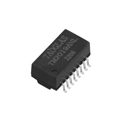 중국 TM2019ANL 판매용