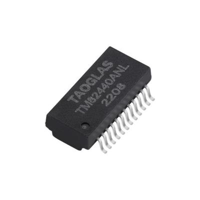 중국 TM82440ANL 판매용