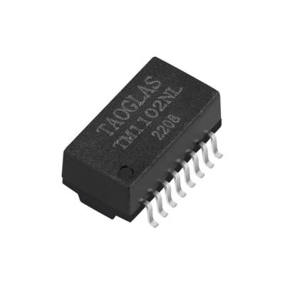 중국 TM1102NL 판매용