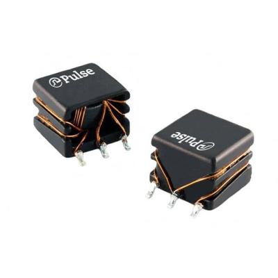 中国 PM2185.012NL 販売のため