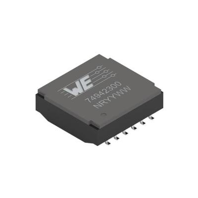 중국 74942300 판매용