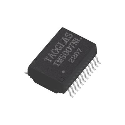 Cina TM5007NL in vendita