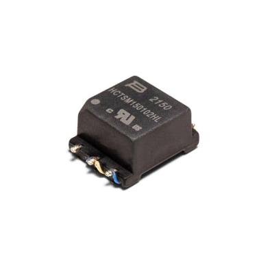 Cina HCTSM150102HL-E in vendita