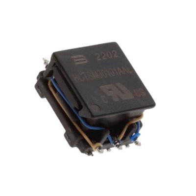 Cina HCTSM80101AAL-E in vendita