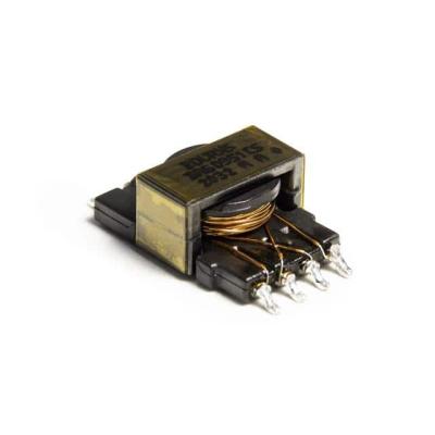 Cina BA60951CS in vendita