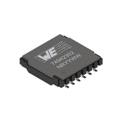 中国 74942302 販売のため