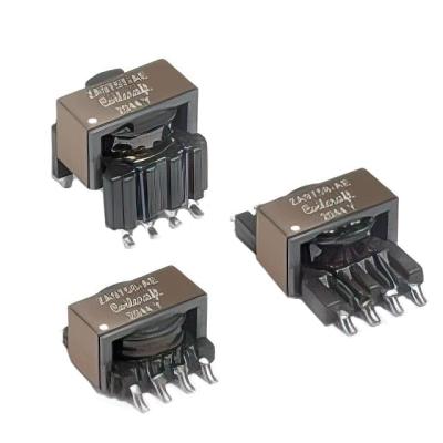 中国 ZA9757-AED 販売のため