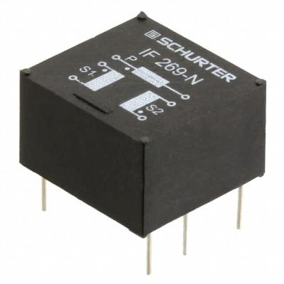 中国 IF-18-0269-N 販売のため