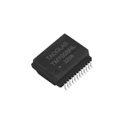 China TM7008NL for sale