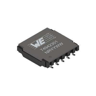 Cina 74942301 in vendita