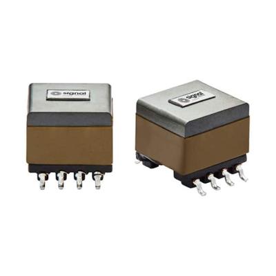 Cina SPOE7-0512 in vendita