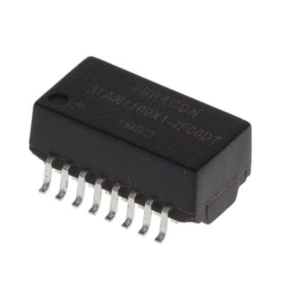 Cina ALAN1100X1-2F00DT in vendita