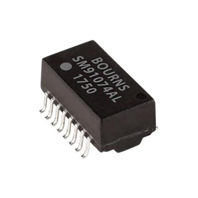 Cina SM91074AL-E in vendita