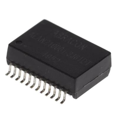 Cina ALAN210001-3J61DT in vendita