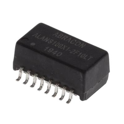 Cina ALANS100X1-2F10LT in vendita