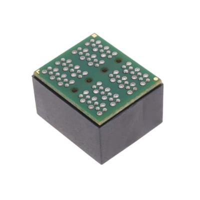 Cina HX5200NL in vendita