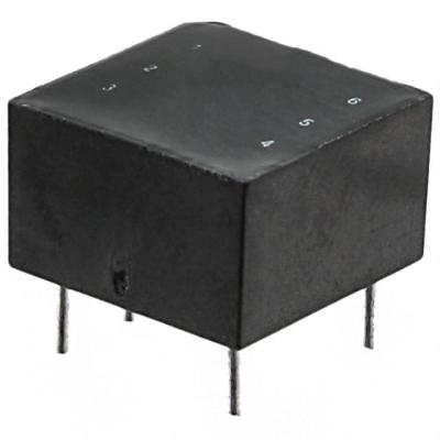 Cina PE-65540NL in vendita