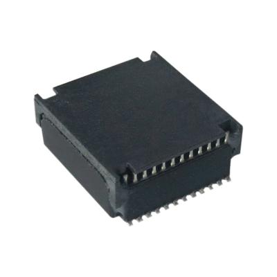 Cina ALAN-516-T in vendita