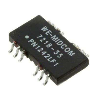 Cina 749010110 in vendita