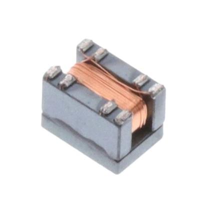 Cina ALANC10001-CDB3DT in vendita