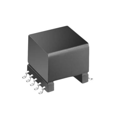 Cina PA2467NLT in vendita