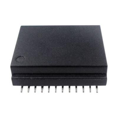 Cina ALAN-1002 in vendita