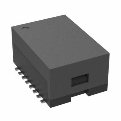 Cina 2337822-4 in vendita