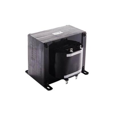 China 56-25 for sale