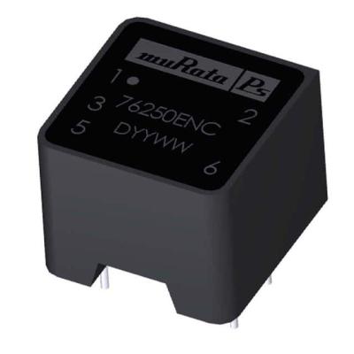 Cina 76250ENC in vendita