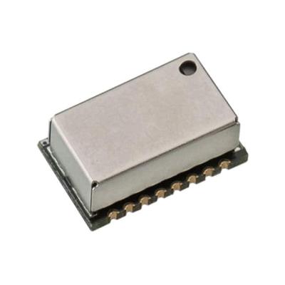 Cina 749012310 in vendita