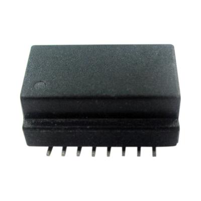 Cina ALAN-2204 in vendita