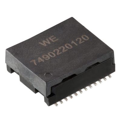 Cina 7490220120 in vendita