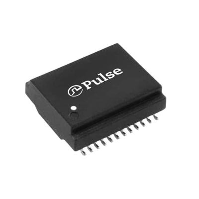 Cina HX5062FNL in vendita