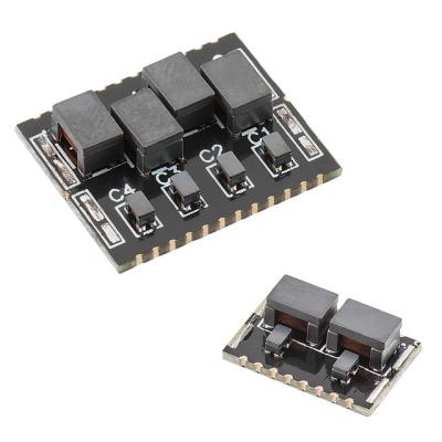 Cina 749010310 in vendita