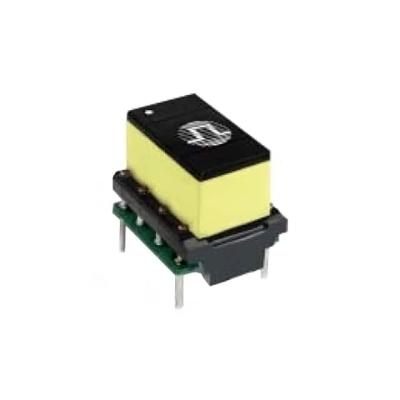 Cina B8802NL in vendita