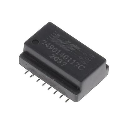 Cina 7490140117C in vendita