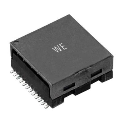 Cina 749052014 in vendita