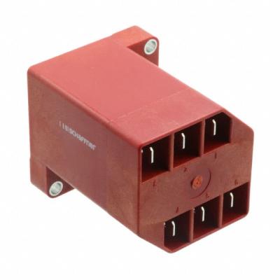 Cina IT364 in vendita