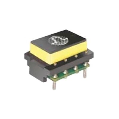 Cina B8849NL in vendita